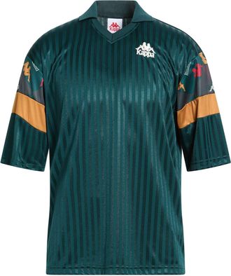 Kappa TOPS - T-shirts auf YOOX.COM