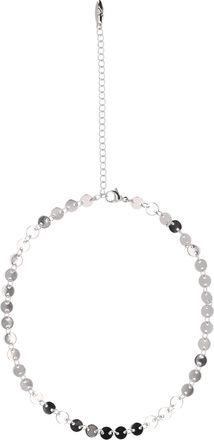 Faina Gaya Armband