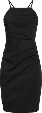 Pinko KLEIDER - Mini-Kleider auf YOOX.COM