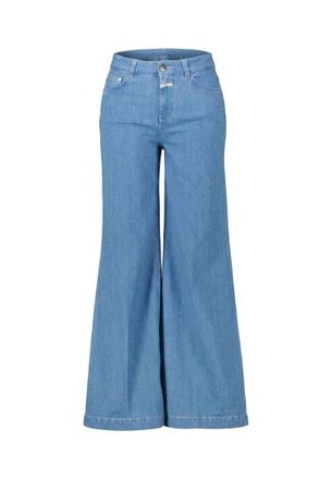 Closed Damen Jeans GLOW UP