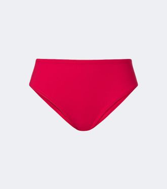 Karla Colletto Bikini-H&ouml;schen Basics