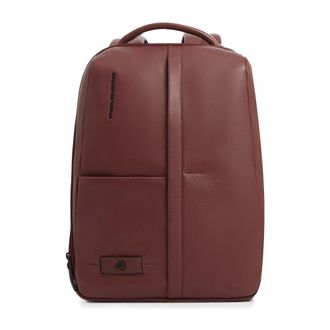 Piquadro Herren, Taschen, Rot, ONE SIZEGr&ouml;&szlig;e