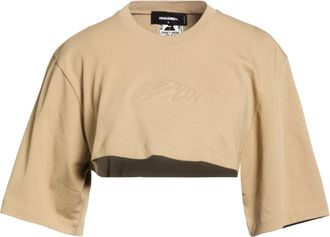 Dsquared2 TOPS - T-shirts auf YOOX.COM