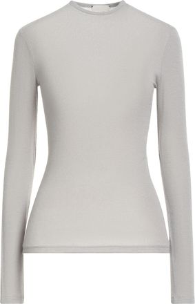 Alysi STRICKWAREN - Pullover auf YOOX.COM