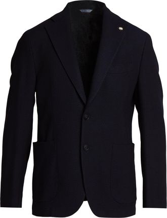 Manuel Ritz ANZ&Uuml;GE und CO-ORDS - Blazers auf YOOX.COM