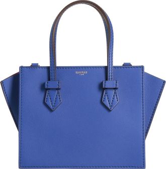 Moreau TASCHEN - Handtaschen auf YOOX.COM