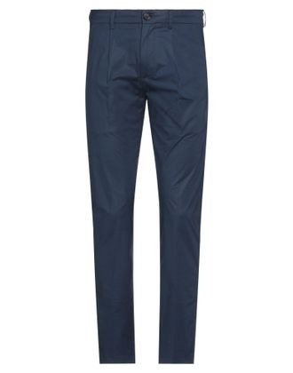 Department Five HOSEN & RÖCKE - Hosen auf YOOX.COM