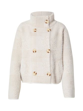 Rino&Pelle Jacke Beth