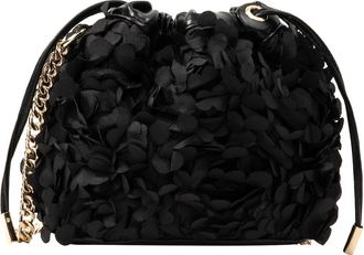 Faina Beuteltasche