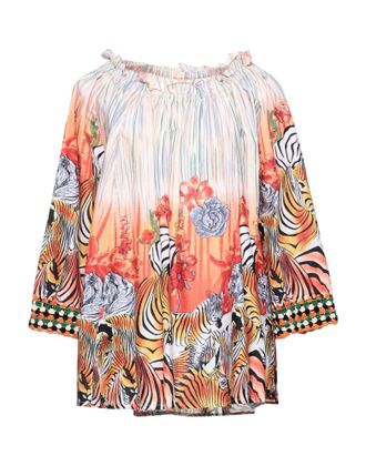 Connor & Blake TOPS - Tops auf YOOX.COM