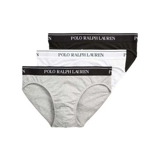 Polo Ralph Lauren Slip