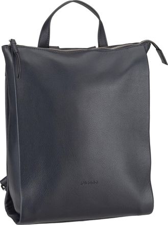 Picard Rucksack Bali