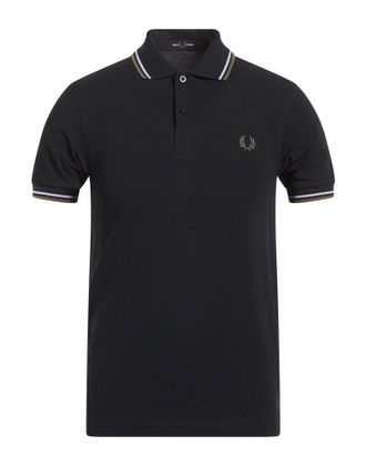 Fred Perry TOPS - Poloshirts auf YOOX.COM