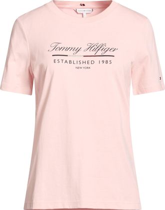 Tommy Hilfiger TOPS - T-shirts auf YOOX.COM