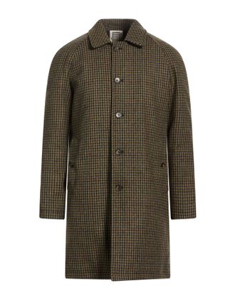 L'Impermeabile JACKEN & M&Auml;NTEL - Jacken, M&auml;ntel & Trenchcoats auf YOOX.COM