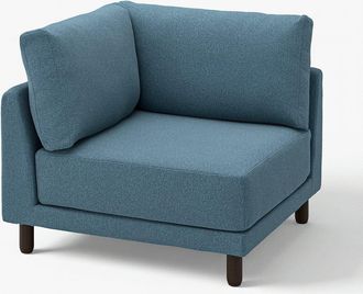 IKEA UPP&Aring;KRA Eckelement