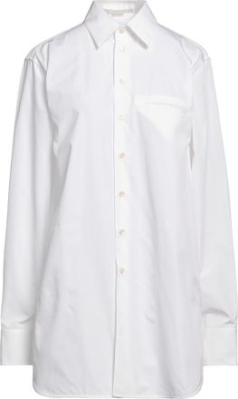 Stella McCartney TOPS - Hemden auf YOOX.COM