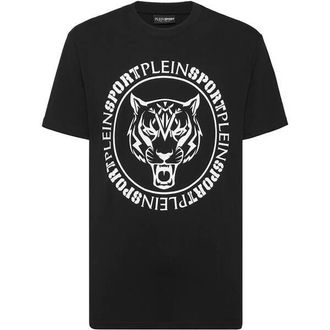 Plein Sport Herren Shirt TIGER