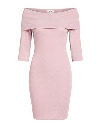 Dixie ROBES - Robes midi sur YOOX.COM