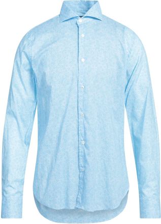 Fedeli TOPS - Hemden auf YOOX.COM