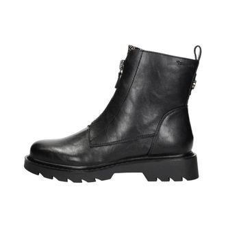 Tamaris Damen, Schuhe, Schwarzk, 40 EUGr&ouml;&szlig;e
