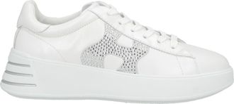 Hogan SCHUHE - Sneakers auf YOOX.COM