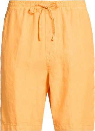 120% Lino HOSEN & R&Ouml;CKE - Shorts & Bermudashorts auf YOOX.COM