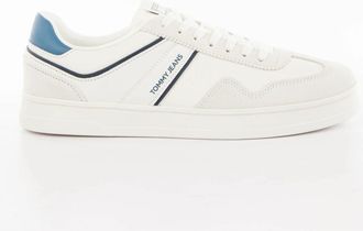 Tommy Hilfiger Basket Tommy Hilfiger Homme Essentials