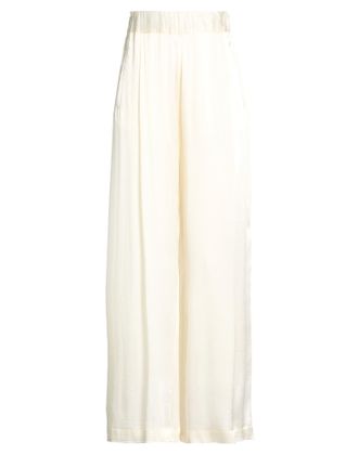 Semicouture HOSEN & R&Ouml;CKE - Hosen auf YOOX.COM