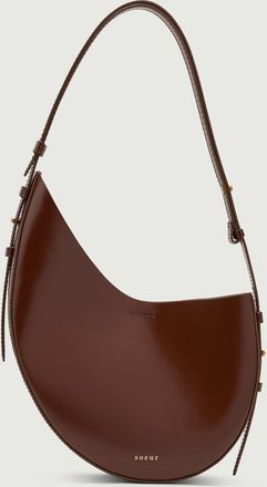 SOEUR SAC WINO COGNAC