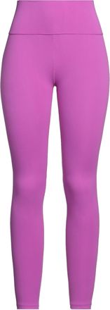 adidas HOSEN & RÖCKE - Leggings auf YOOX.COM