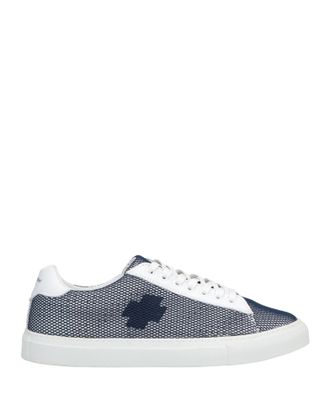 Bepositive SCHUHE - Sneakers auf YOOX.COM