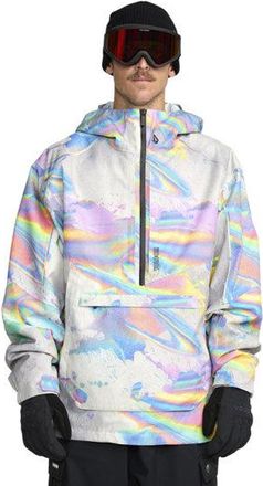 Volcom Brighton M - Snowboardjacke - Herren
