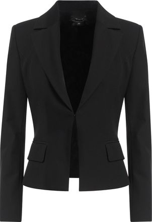 DiveDivine ANZÜGE und CO-ORDS - Blazers auf YOOX.COM