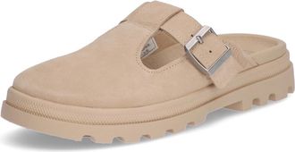 Palladium Dunelite Pyla SDE 74454257M, Hufen - 38 EU