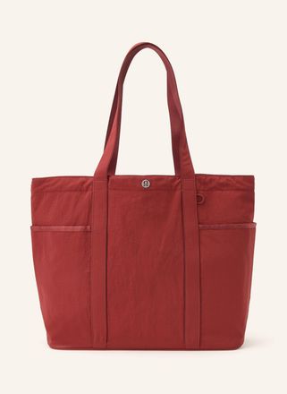 lululemon Lululemon Shopper rot
