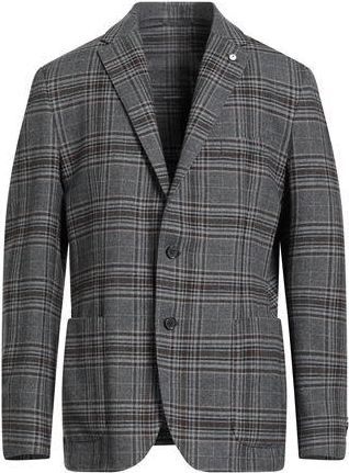 L.B.M. 1911 Ensembles et coordonnés - Blazers sur YOOX.COM