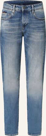 G-Star Boyfriend Jeans Kate blau