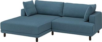 IKEA UPP&Aring;KRA 3er-Sitzelement