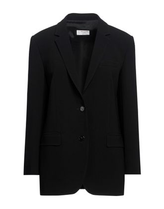 Alberto Biani ANZ&Uuml;GE und CO-ORDS - Blazers auf YOOX.COM