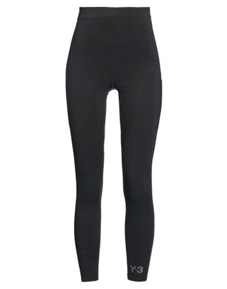 Yohji Yamamoto HOSEN & R&Ouml;CKE - Leggings auf YOOX.COM