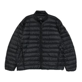 Canada Goose Herren, Jacken, Schwarzk, XLGr&ouml;&szlig;e