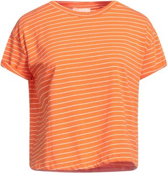 Vicolo TOPS - T-shirts auf YOOX.COM