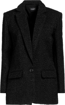 The Kooples ANZÜGE und CO-ORDS - Blazers auf YOOX.COM