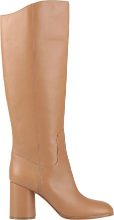 Casadei SCHUHE - Stiefel auf YOOX.COM