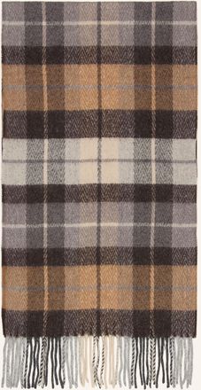 Joop Schal Fabian beige