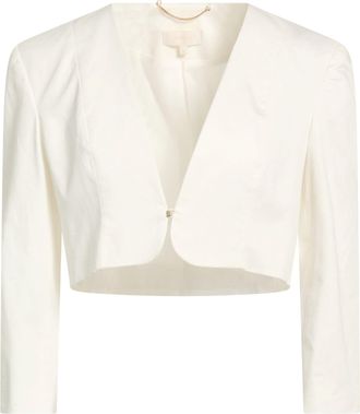 Kocca JACKEN & M&Auml;NTEL - Jacken und Anoraks auf YOOX.COM