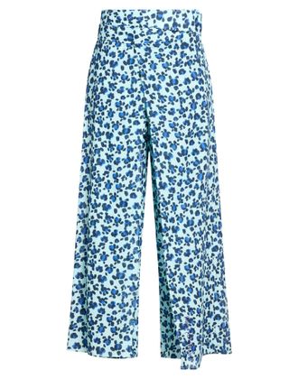 Vilebrequin HOSEN & R&Ouml;CKE - Hosen auf YOOX.COM
