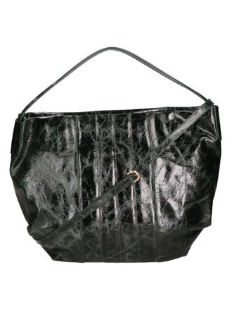 Gave Lux Schultertasche