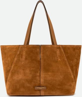 Gianni Chiarini MAYA